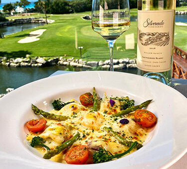 Windows on Aruba – Exceptional Fine Dining on Aruba