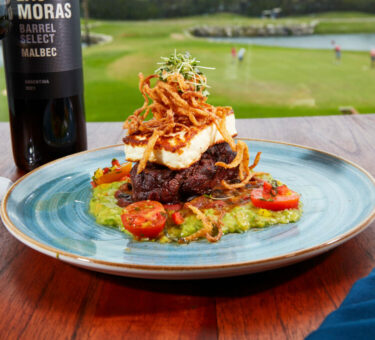 Windows on Aruba – Exceptional Fine Dining on Aruba